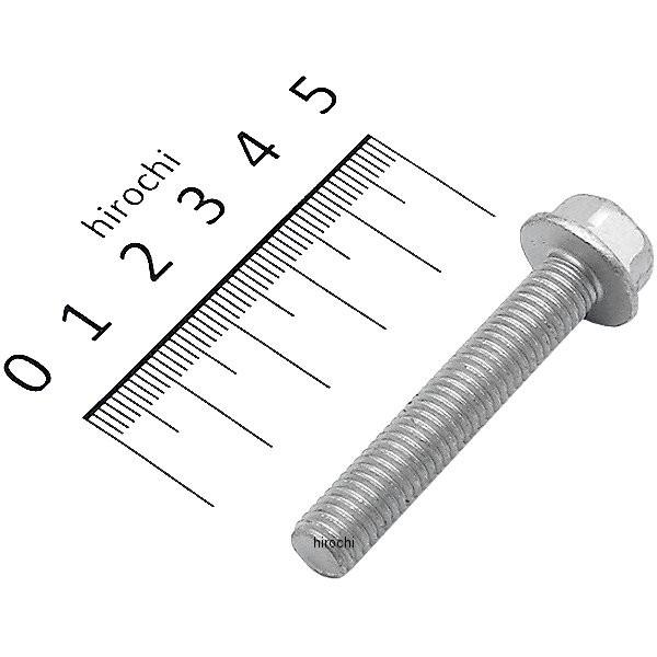 130CD0845 カワサキ純正 ボルト ツバ付き 8X45 JP :130CD0845:ヒロチー商事 1号店 - 通販 - Yahoo!ショッピング