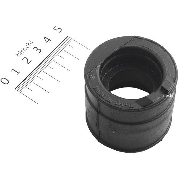 スズキ 【メーカー在庫あり】 13111-33100 スズキ純正 パイプ インテーク JP店 : ヒロチー商事 1号店 - 通販 ...