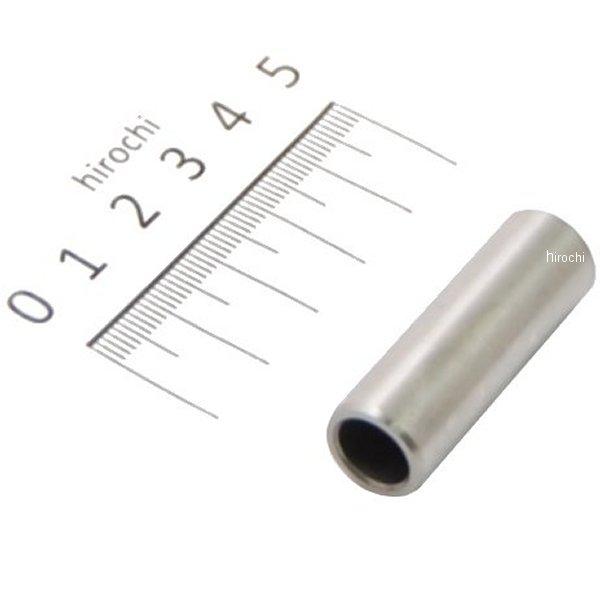 【メーカー在庫あり】 13111-KVR-C00 ホンダ純正 ピン ピストン JP店 : 13111-kvr-c00 : ヒロチー商事 1号店 ...