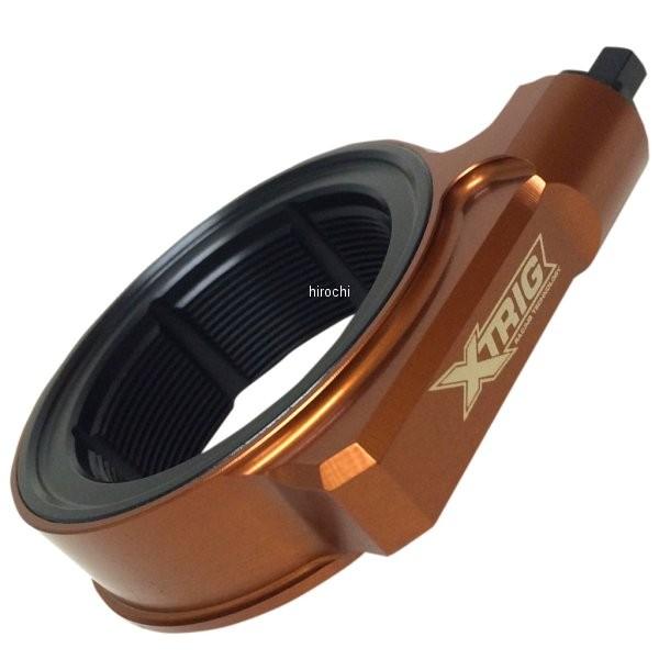 【USA在庫あり】 1312-0454 カヤバ KYB XTRIG ショックアジャスター 06年以降 YZ250、YZ125 1個売り JP店 : ヒロチー商事 1号店 - 通販 ...