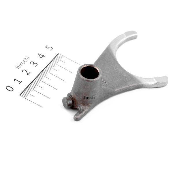 カワサキ 13140-1198 カワサキ純正 フォーク シフト JP : ヒロチー商事 1号店 - 通販 - Yahoo!ショッピング
