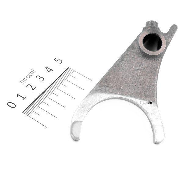 13140-1198 カワサキ純正 フォーク シフト JP : 13140-1198 : ヒロチー商事 1号店 - 通販 - Yahoo!ショッピング