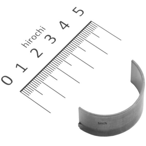 【メーカー在庫あり】 13224-MFJ-D01 ホンダ純正 ベアリングA コネクティングロッド (ブラウン) JP店 : 13224-mfj ...