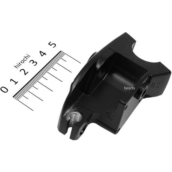 カワサキ（Kawasaki） 13280-0306 カワサキ純正 ホルダー クラッチ レバー JP : ヒロチー商事 1号店 - 通販 - Yahoo!ショッピング