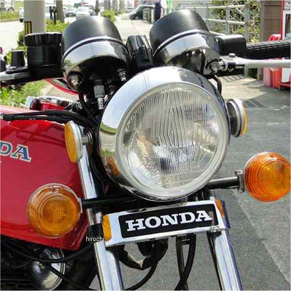 【メーカー在庫あり】 1330 ビーアールシー BRC フロントエンブレム(大) CB400F、CB350F JP店 :1330-BRC:ヒロチー商事 1号店 - 通販 - Yahoo!ショッピング