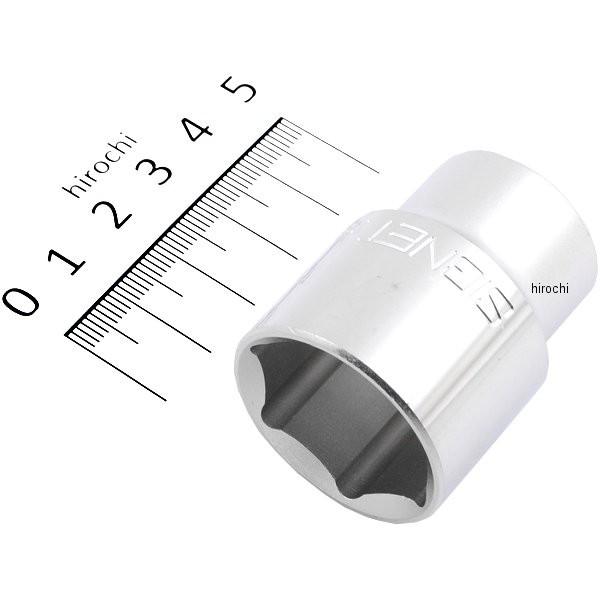 【メーカー在庫あり】 13326-SG シグネット SIGNET 1/2DR 26mm ソケット (6角) JP店 : ヒロチー商事 1号店 - 通販 - Yahoo!ショッピング