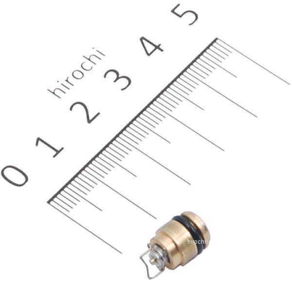 スズキ 【メーカー在庫あり】 13370-16D30 スズキ純正 バルブアツシ ニードル JP店 : ヒロチー商事 1号店 - 通販 ...