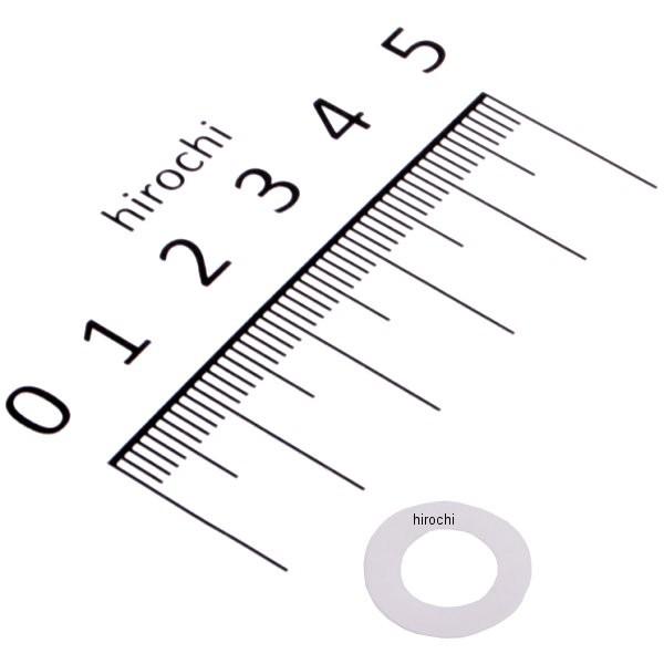 スズキ 【メーカー在庫あり】 13557-47070 スズキ純正 ガスケット JP店 : ヒロチー商事 1号店 - 通販 - Yahoo!ショッピング