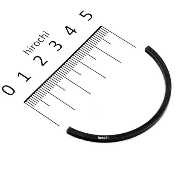 カワサキ 14013-004 カワサキ純正 リング ポジション JP : ヒロチー商事 1号店 - 通販 - Yahoo!ショッピング