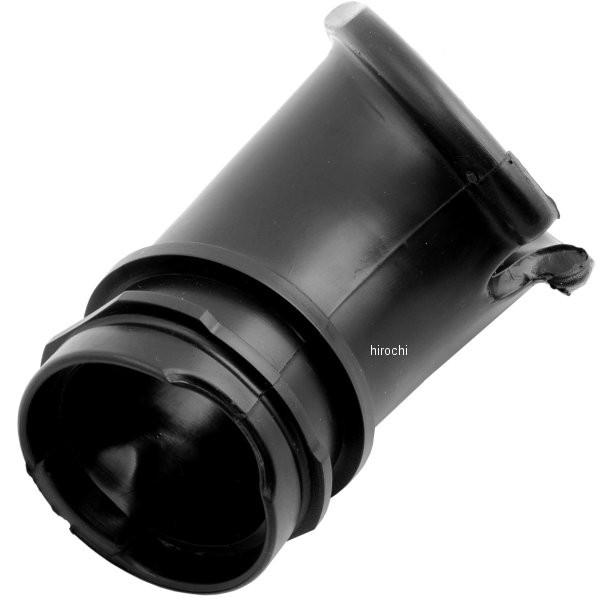 カワサキ 14073-1419 カワサキ純正 ダクト JP : ヒロチー商事 1号店 - 通販 - Yahoo!ショッピング