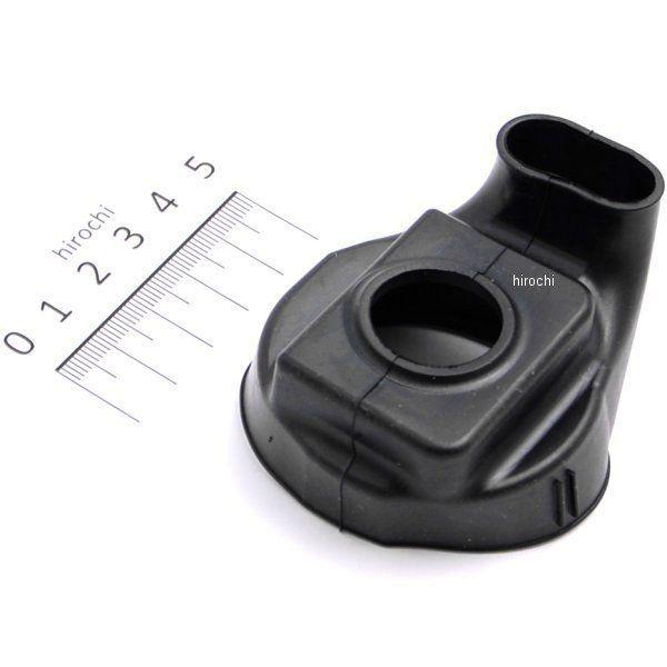 カワサキ 14091-0182 カワサキ純正 カバー ストツトル ケース JP : ヒロチー商事 1号店 - 通販 - Yahoo!ショッピング