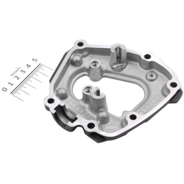 YAMAHA 【メーカー在庫あり】 14B-15416-00 ヤマハ純正 カバー オイルポンプ JP : ヒロチー商事 1号店 - 通販 ...