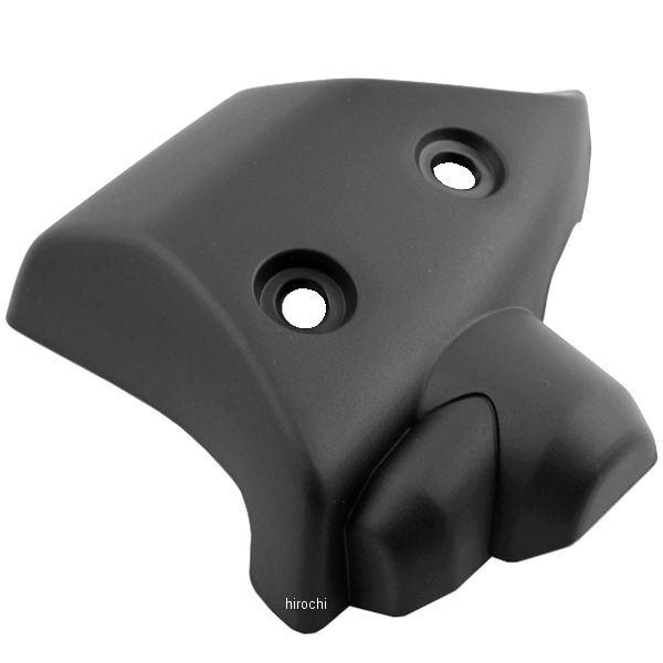 14B-2172W-01 ヤマハ純正 カバー HD店 : 14b-2172w-01 : ヒロチー商事 1号店 - 通販 - Yahoo!ショッピング