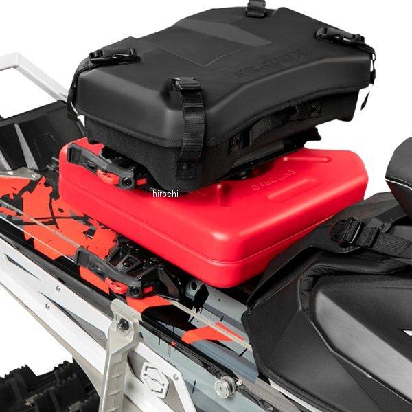 【USA在庫あり】 1511-0006 キンペックス Kimpex CONNECT GAS TANK STACK 2 JP店 :1511 ...