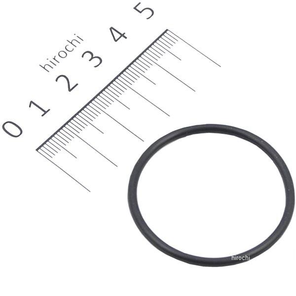 スズキ 【メーカー在庫あり】 15142-24F00 スズキ純正 Oリング JP店 : ヒロチー商事 1号店 - 通販 - Yahoo!ショッピング