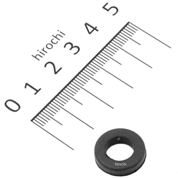 スズキ 【メーカー在庫あり】 15712-32G00 スズキ純正 クッション フューエルインジェクターロア JP店 : ヒロチー商事 1号店 ...