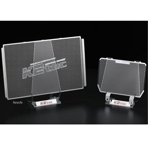 15r1-core ケイツーテック K2tec ラジエターコアガード 15年以降 YZF-R1、YZF-R1M JP店 : ヒロチー商事 1号店 - 通販 - Yahoo!ショッピング