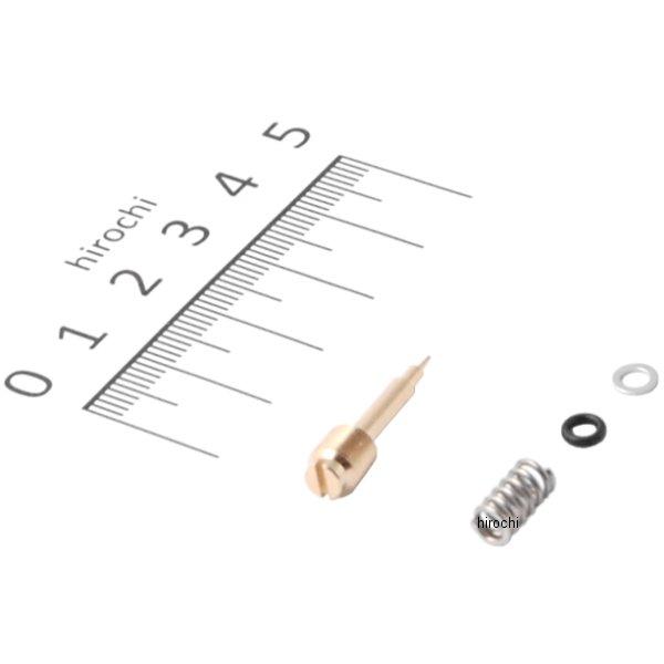 【メーカー在庫あり】 16016-KR3-980 ホンダ純正 スクリューセット JP店 :16016-KR3-980:ヒロチー商事 1号店 - 通販 - Yahoo!ショッピング