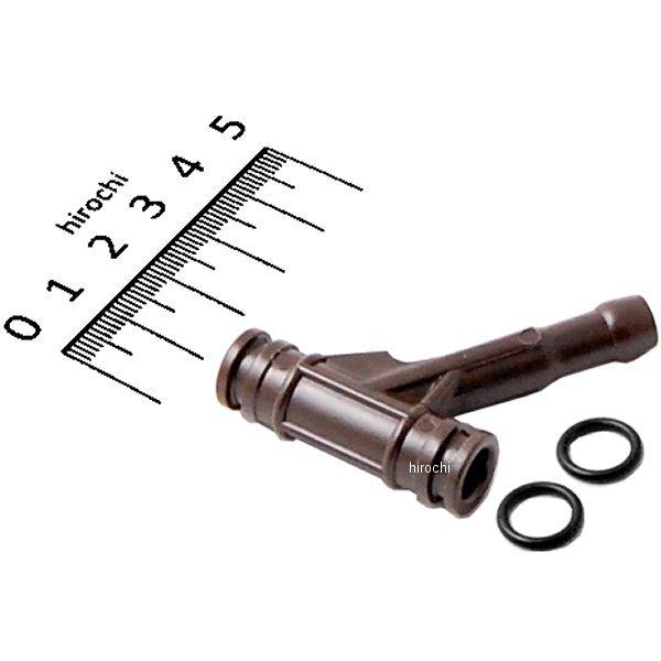 ホンダ 【メーカー在庫あり】 16026-KV0-014 ホンダ純正 ジョイントセット フューエル JP店 : ヒロチー商事 1号店 - 通販 ...