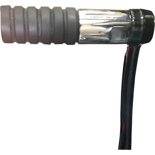 【USA在庫あり】 1603-0359 ピンゲル PINGEL SHIFT PEG EXTENDER INDIAN JP店 : ヒロチー商事 ...