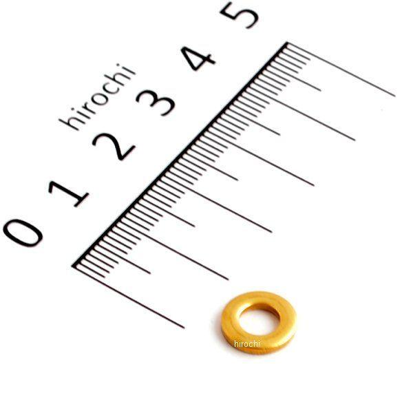 カワサキ（Kawasaki） 16034-001 カワサキ純正 ワッシャー JP : ヒロチー商事 1号店 - 通販 - Yahoo!ショッピング