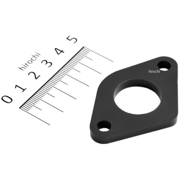 カワサキ 16073-1102 カワサキ純正 インシュレーター キャブレター JP : ヒロチー商事 1号店 - 通販 - Yahoo!ショッピング