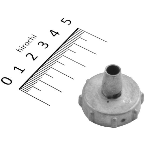 16146-1229 カワサキ純正 カバー アッシー キャブレター トップ JP : 16146-1229 : ヒロチー商事 1号店 - 通販 ...