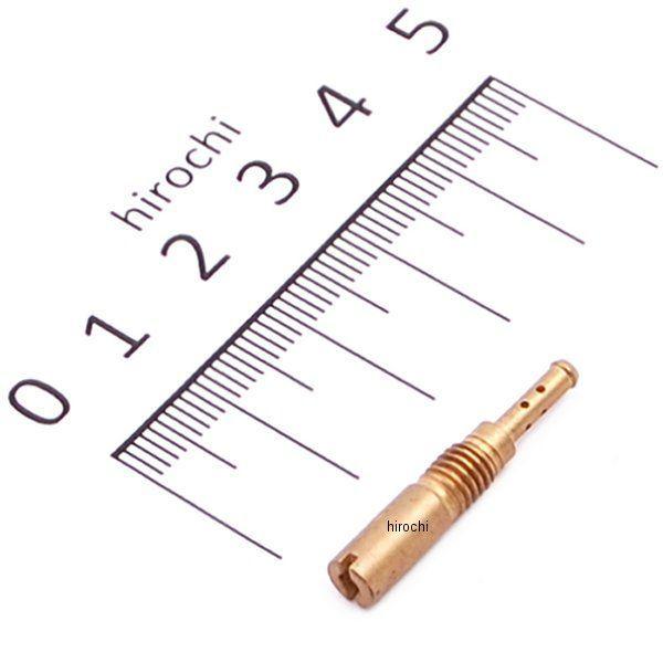 カワサキ 16158-1063 カワサキ純正 ジェット スロー JP : ヒロチー商事 1号店 - 通販 - Yahoo!ショッピング