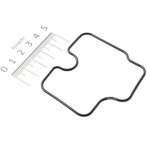 【メーカー在庫あり】 16163-MZ5-920 ホンダ純正 ガスケット フロートチャンバー JP店 : 16163-mz5-920 : ヒロ ...