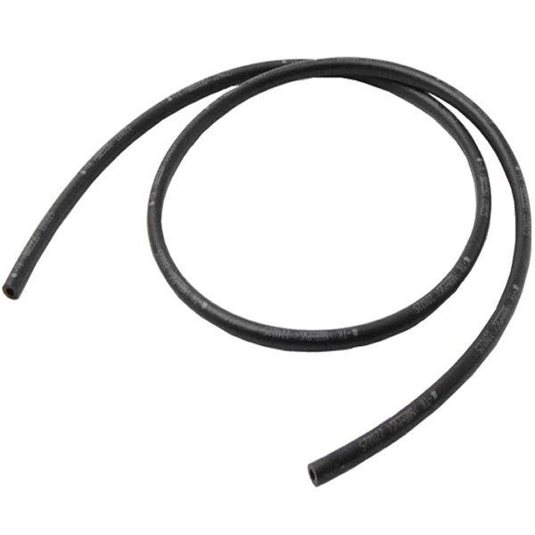 【メーカー在庫あり】 16199-MN5-405 ホンダ純正 チューブ オーバーフロー JP店 : 16199-mn5-405 : ヒロチー ...