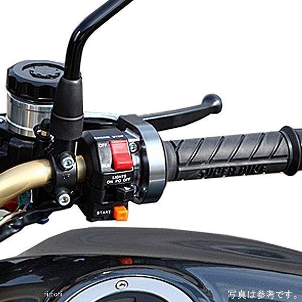 PMC 162-3112 ピーエムシー ハイスロキット T-1 32φ ブルー 100L-STD JP店 : ヒロチー商事 1号店 - 通販 - Yahoo!ショッピング