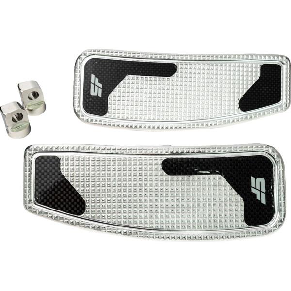 【USA在庫あり】 1621-1155 SLYFOX ミニフロアボード ポリッシュ JP店 : ヒロチー商事 1号店 - 通販 - Yahoo!ショッピング