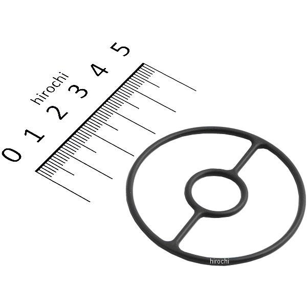 スズキ 【メーカー在庫あり】 16491-31300 スズキ純正 Oリング JP店 : ヒロチー商事 1号店 - 通販 - Yahoo!ショッピング