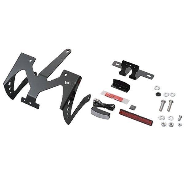 DAYTONA（バイク用品） 【メーカー在庫あり】 16788 デイトナ ナンバーブレースキット HD-XL JP店 : ヒロチー商事 1号店 ...