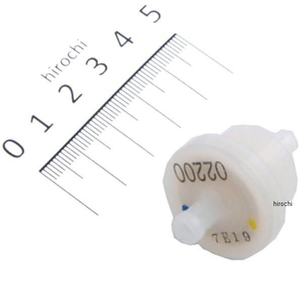 【メーカー在庫あり】 16850-02210 スズキ純正 フィルター オイル JP店 : ヒロチー商事 1号店 - 通販 - Yahoo!ショッピング