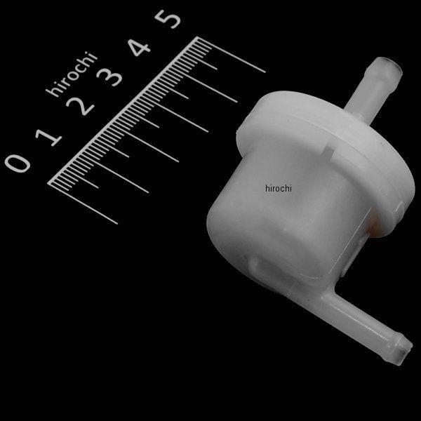 ホンダ 【メーカー在庫あり】 16900-GET-003 ホンダ純正 ストレーナーCOMP フューエル JP店 : ヒロチー商事 1号店 ...