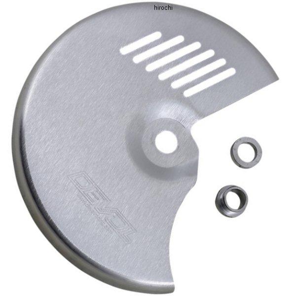 【USA在庫あり】 1711-1705 デボル DEVOL FRNT DISC GRD 0104-2501 JP店 : ヒロチー商事 1号店 ...