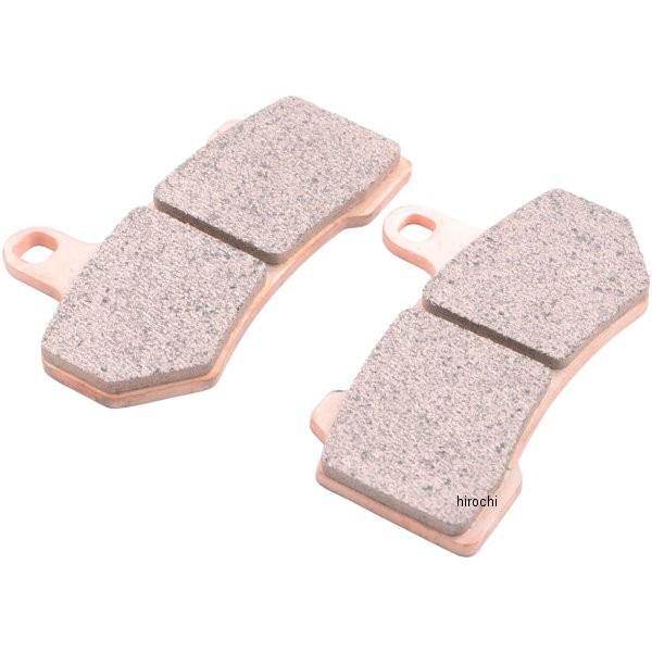 【USA在庫あり】 1721-1366 DRAG ブレーキパッド シンタード フロント/リア 08年以降 FLT 41854-08 42850-06B 42897-06A/08 JP店 ...