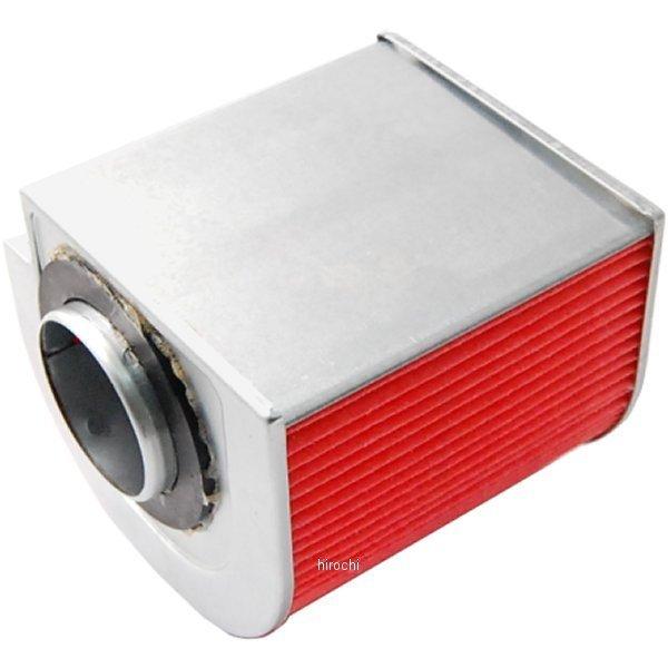 ホンダ 【メーカー在庫あり】 17211-KR3-600 ホンダ純正 エアークリーナーエレメント JP店 : ヒロチー商事 1号店 - 通販 - Yahoo!ショッピング