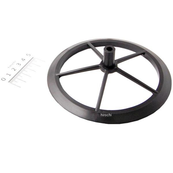 ホンダ 【メーカー在庫あり】 17212-GC4-600 ホンダ純正 ベース.エレメント SP店 : ヒロチー商事 1号店 - 通販 ...