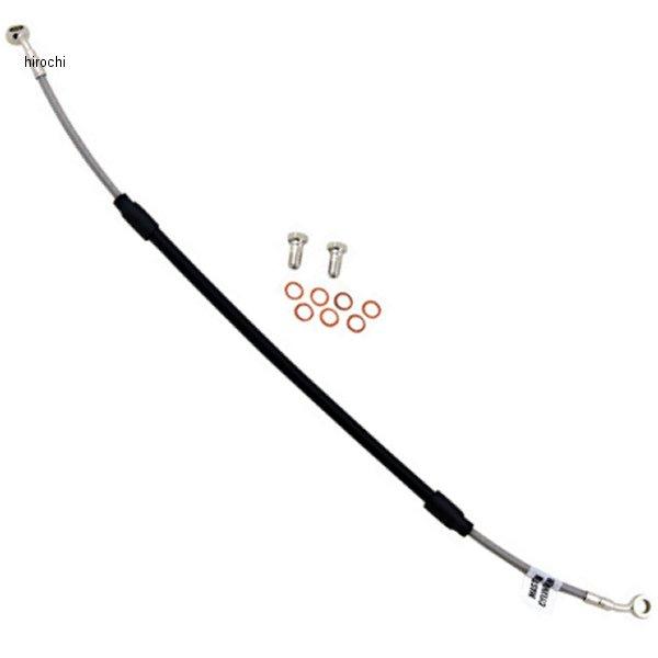 【USA在庫あり】 1741-6116 ガルファー GALFER BRAKE LINE SS FK003D481R JP店 : ヒロチー商事 1号店 - 通販 - Yahoo!ショッピング