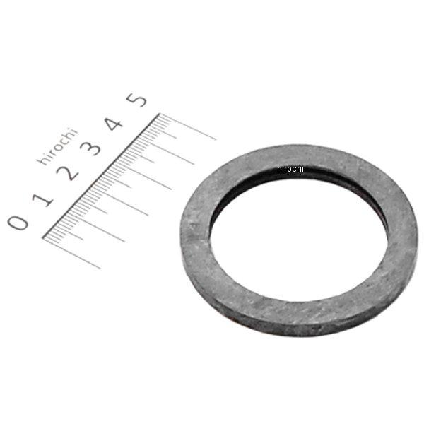 ホンダ 【メーカー在庫あり】 17525-300-000 ホンダ純正 ガスケット フューエルフィラーキャップ JP店 : ヒロチー商事 1号店 ...