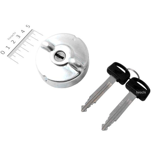 ホンダ 【メーカー在庫あり】 17620-GEZ-712 ホンダ純正 キャップCOMP.フューエルフイラー SP店 : ヒロチー商事 1号店 ...