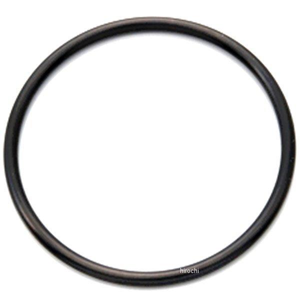 DAYTONA（バイク用品） 【メーカー在庫あり】 17649 デイトナ フィルターカバーパッキン カワサキ JP店 : ヒロチー商事 1号店 ...