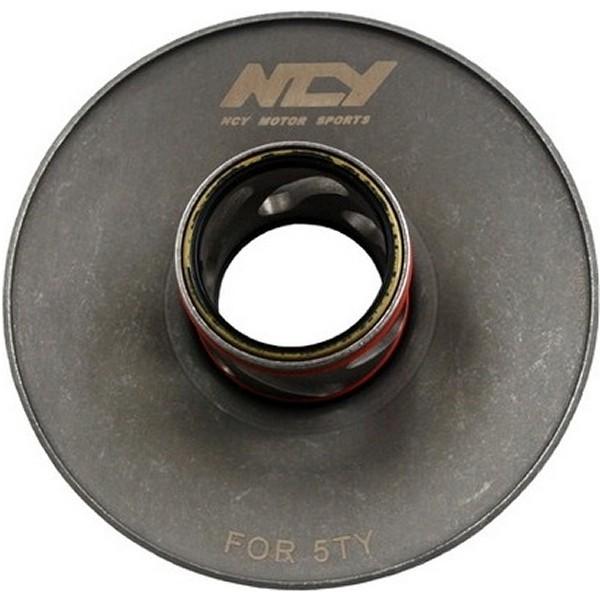 18157413 NCY トルクカム JP店 : ヒロチー商事 1号店 - 通販 - Yahoo!ショッピング