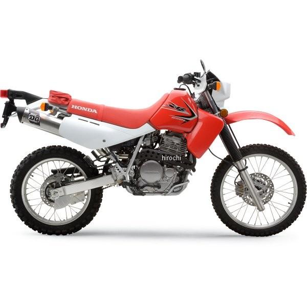 【USA在庫あり】 1821-1810 DGパフォーマンス DG Performance スリップオンマフラー RST 92年-17年 ...