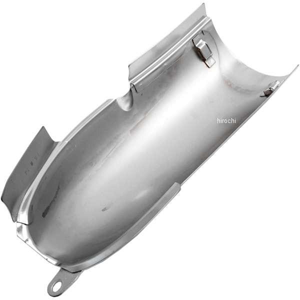 ホンダ（HONDA） 【メーカー在庫あり】 18317-MCA-A20 ホンダ純正 プロテクター R リヤーエキゾーストパイプ JP店 ...