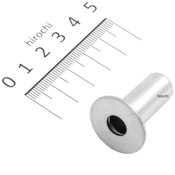 ホンダ 【メーカー在庫あり】 18424-MN5-000 ホンダ純正 カラー チャンパーマウンティング JP店 : ヒロチー商事 1号店 ...