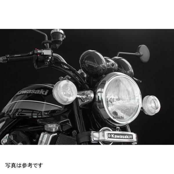 PMC 【メーカー在庫あり】 189-4016 ARCHI アーキ シビエ ヘッドライトコンバージョンキット 18年-24年 Z900RS JP店 : ヒロチー商事 1号店 - 通販 ...