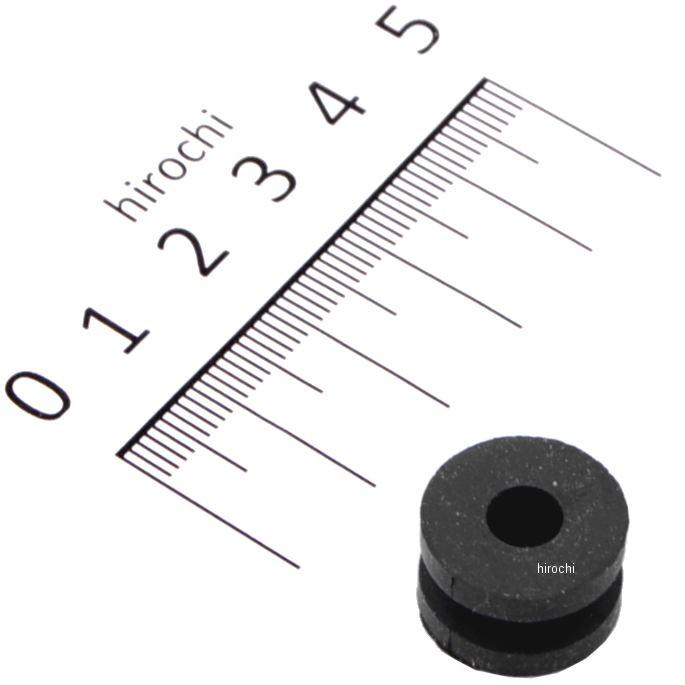 ホンダ 【メーカー在庫あり】 19038-ME9-000 ホンダ純正 フィラーネックストッパーラバー JP店 : ヒロチー商事 1号店 ...